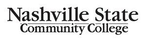 Nashville State Community College Enterprise Video Platform
